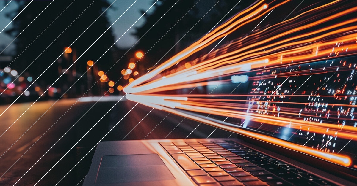 RUMvision | Real-time gegevens over gebruikerservaringen en Core Web ...