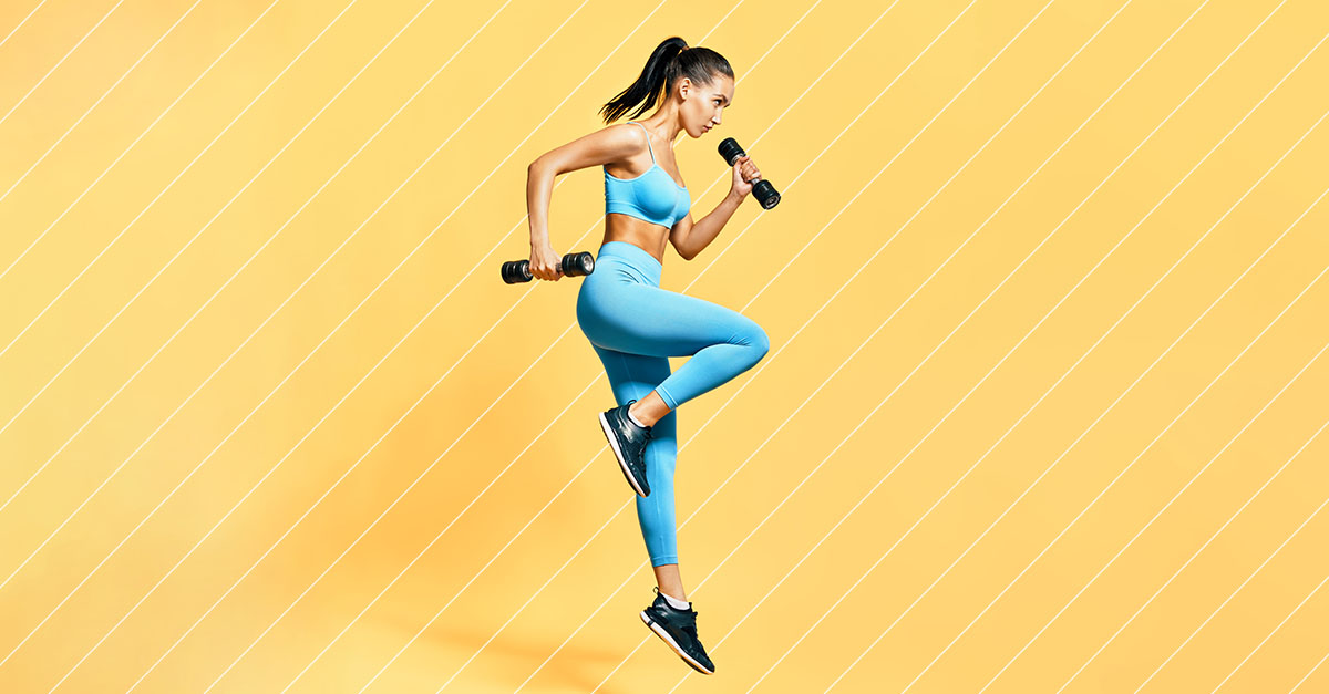 Zes tips om een sterk merk te bouwen