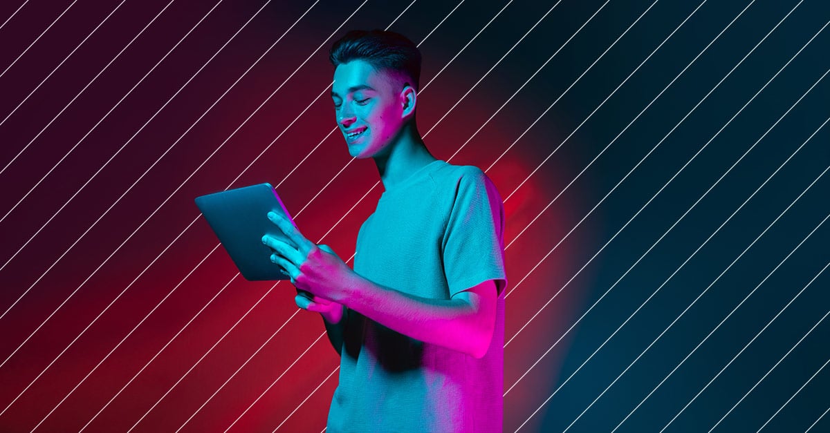 Digitale innovatie in IT: zo ga je erin mee